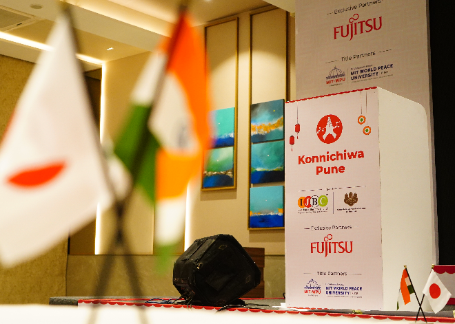 As the global economy continues to evolve, new opportunities for ...