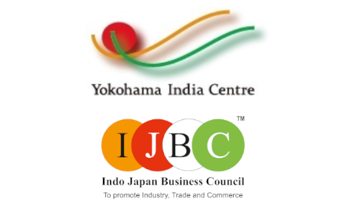 Indo-Japan Business Council